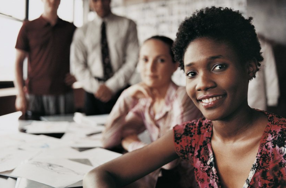 Omni-Serv Operational Support Services - A Group One Company