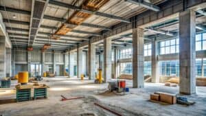 Group One LLC - Business Support Services